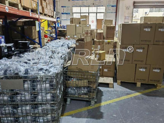 12V de vehículo AC Copmpressor para carga Chevrolet Express para GMC ...