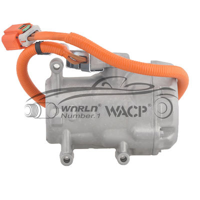 OEM 8837047010 700510539 Compresor de aire acondicionado para Toyota ...